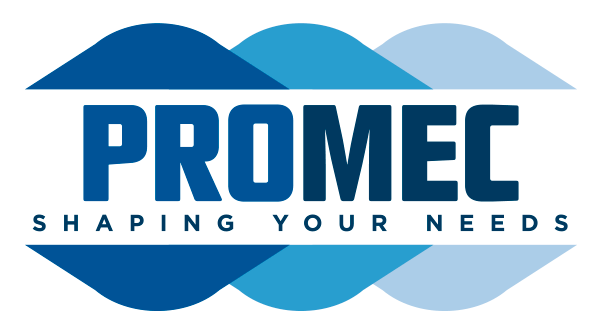 Ricevi maggiori informazioni | Promec